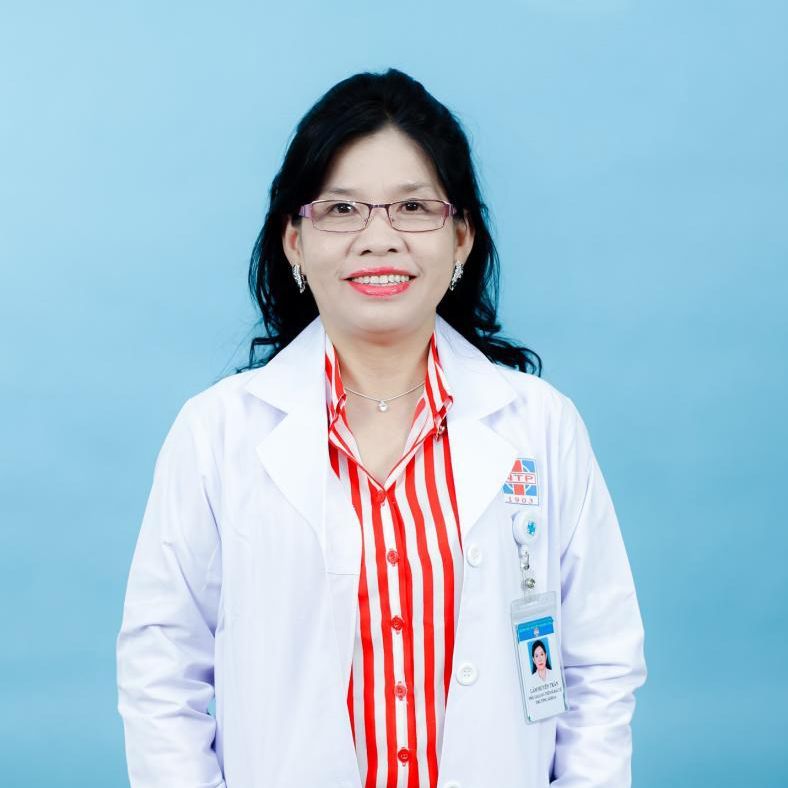 Telfor - Điều trị triệu chứng viêm mũi dị ứng